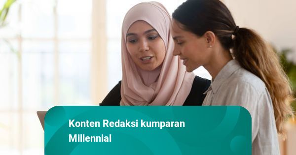 Kemendikbud Buka Lowongan Magang untuk 5 Posisi, Ini Detailnya | kumparan.com